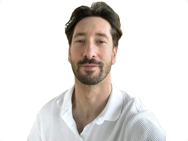 Onze Mensen - InterWork. Écht mensenwerk