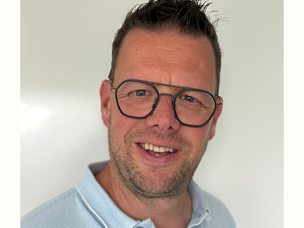 Onze Mensen - InterWork. Écht mensenwerk