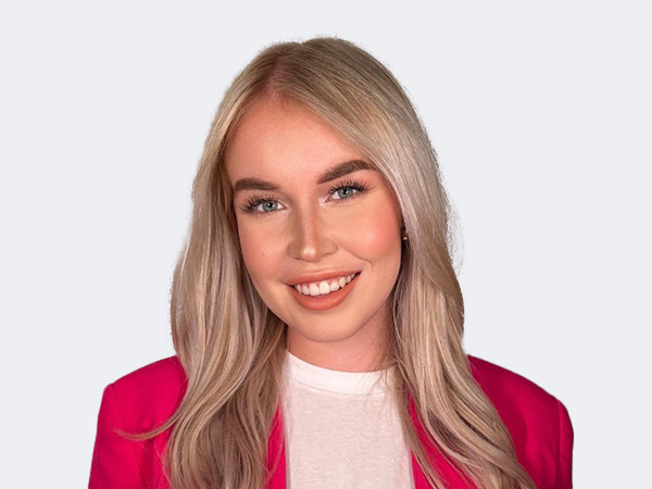 Onze Mensen - InterWork. Écht mensenwerk