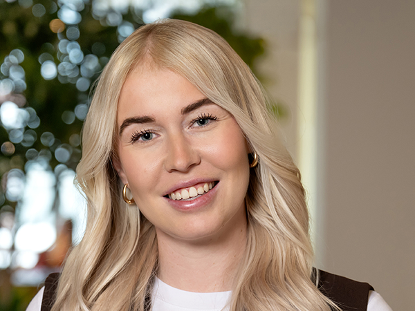 Onze Mensen - InterWork. Écht mensenwerk