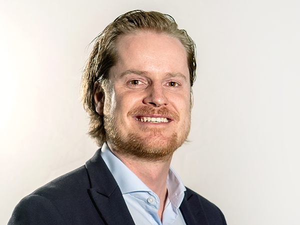 Onze Mensen - InterWork. Écht mensenwerk